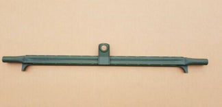 HMMWV HUMVEE M998 SLANT BACK CONVERSION KIT HARD TOP CONVERSION KIT HA ...